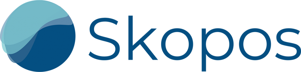 Skopos d.o.o. | Building Automation System Integrator